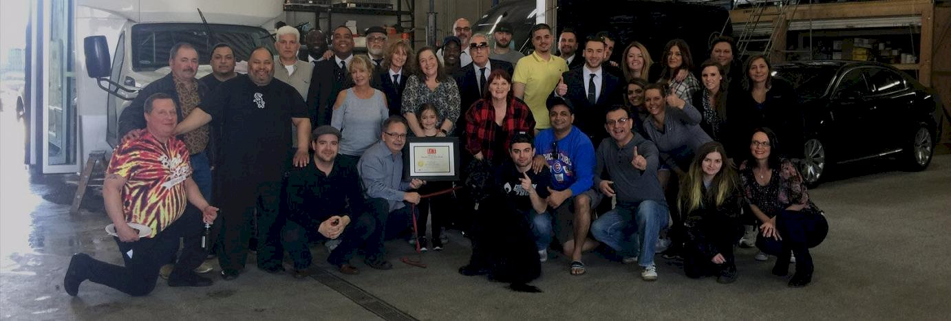 Dear Valued Customers, Clients, Affiliates & Booking Agents