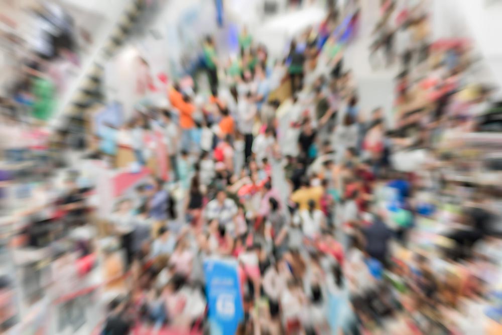 Upcoming Chicago spring events | Pontarelli Chicago Limousine Service